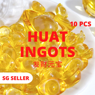 Buy Hobbies & Books Products Online | Shopee Singapore