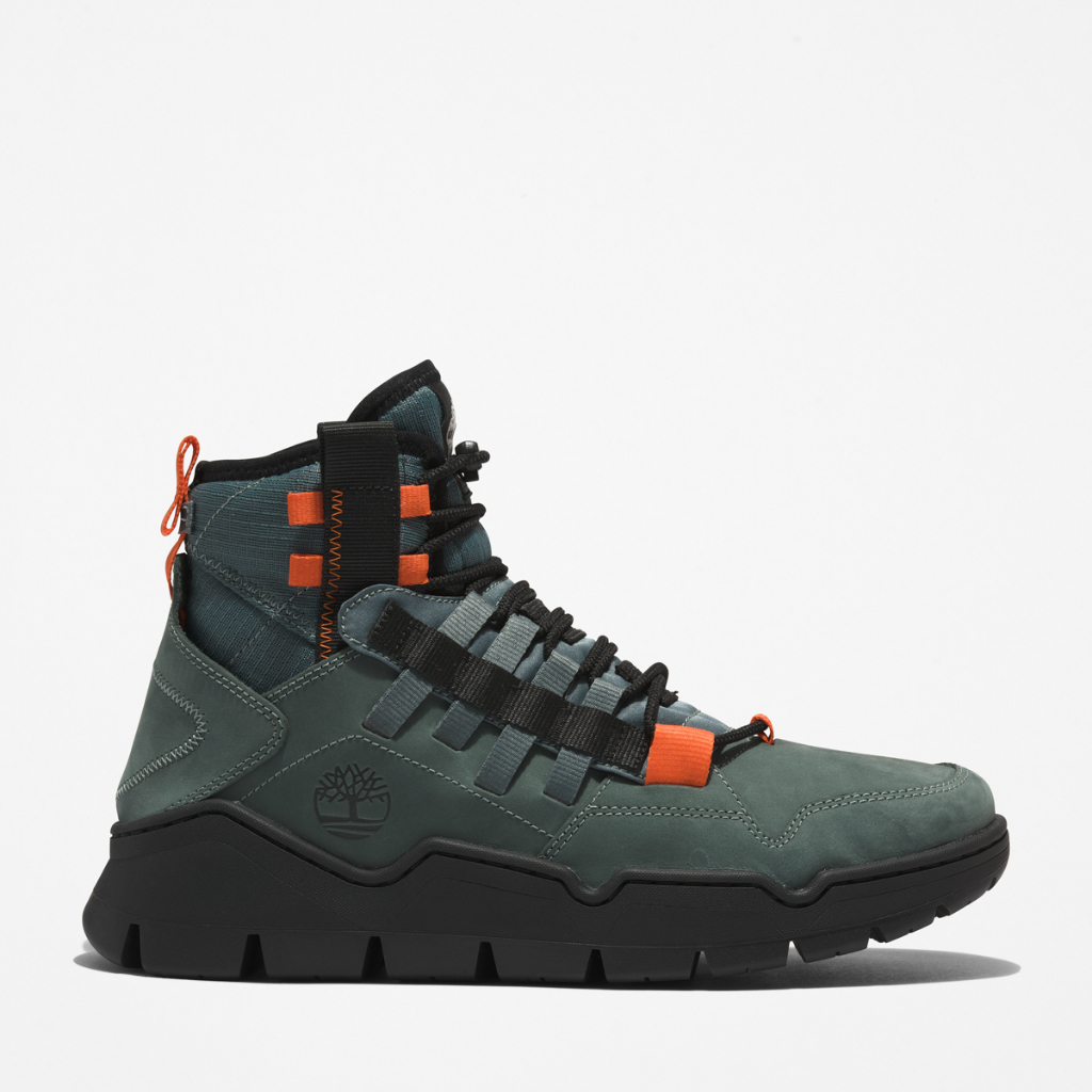 Timberland Official Store, Online Shop Apr 2023 | Shopee Singapore