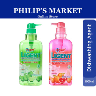 Philip's Market, Online Shop | Shopee Singapore