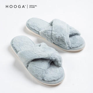 Hooga Official Store, Online Shop Feb 2023 | Shopee Singapore