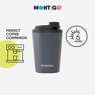 MONTIGO Official Store, Online Shop Feb 2023 | Shopee Singapore