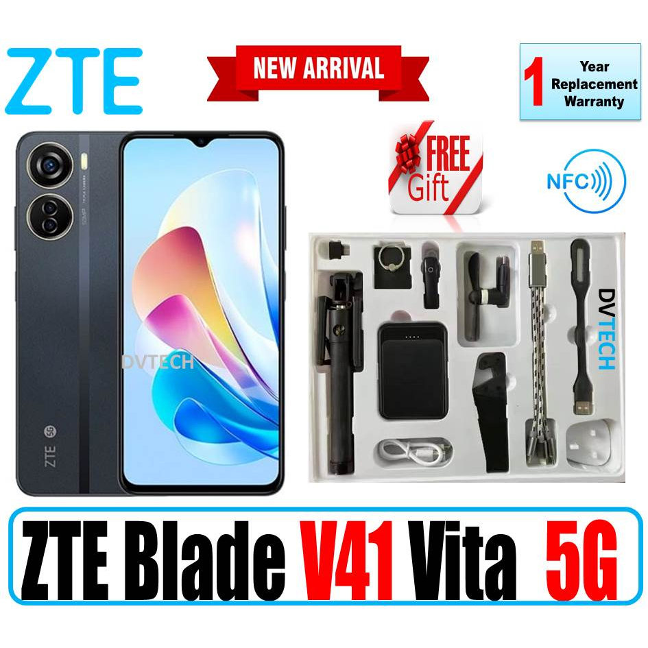 zte - Prices and Deals - Mar 2023 | Shopee Singapore