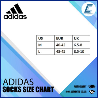 Adidas 3-Stripes Cushioned Sportswear Mid-cut Socks 3-Pairs (IC1317 ...