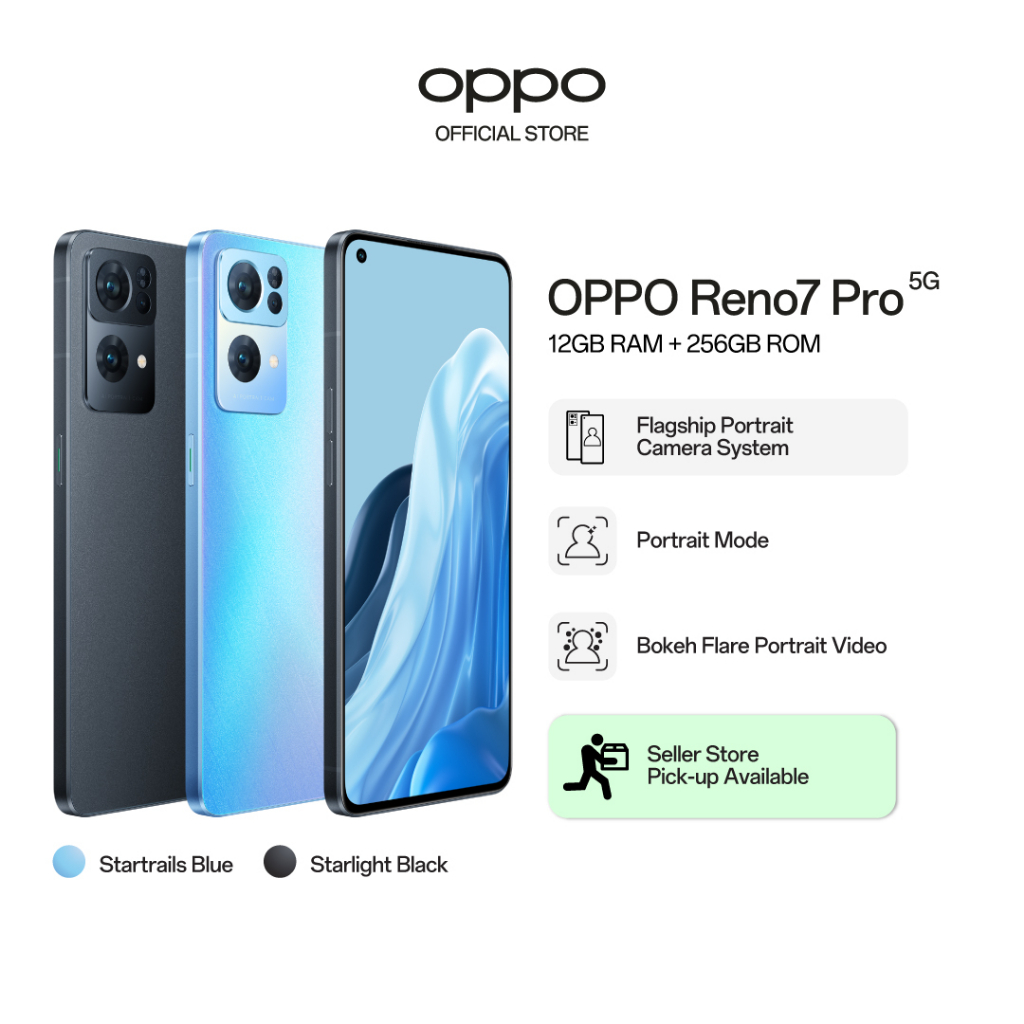 oppo - Prices and Deals - Mar 2023 | Shopee Singapore