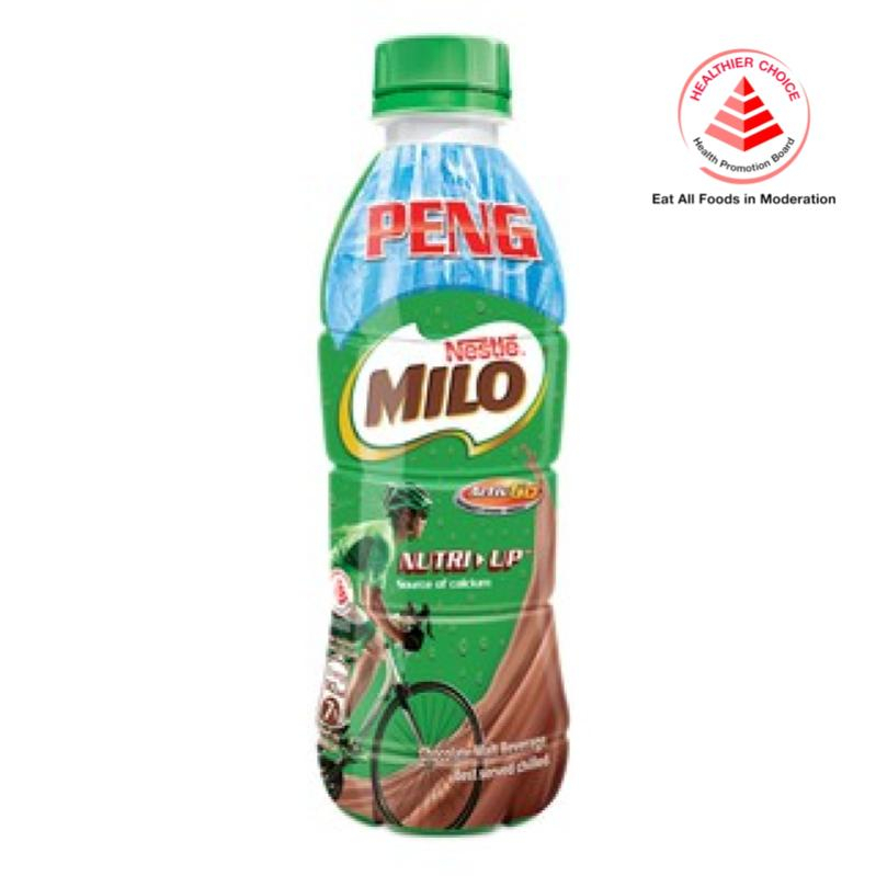 Buy MILO Food & Beverage At Sale Prices Online March 2023 | Shopee ...