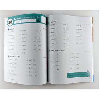 [SG Stock] Kumon Math Workbook Grade 1-4 Primary Mathematics (10 Books ...