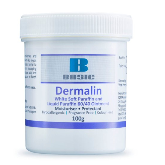 dermasone - Prices and Deals - Mar 2023 | Shopee Singapore