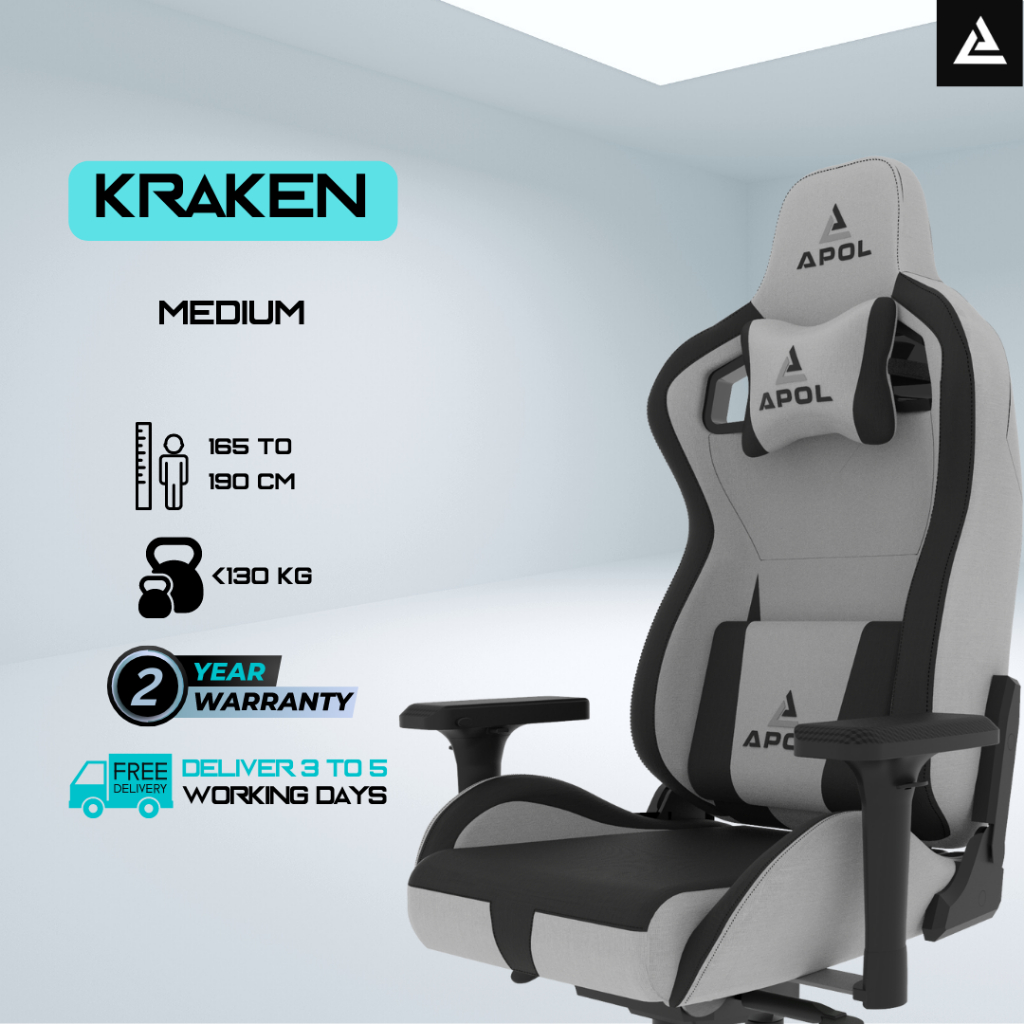 APOL Singapore Official Shop, Online Shop Feb 2023 | Shopee Singapore