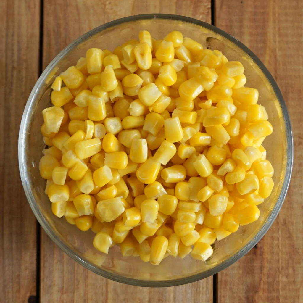 New Multi Corn 1kg | Shopee Singapore