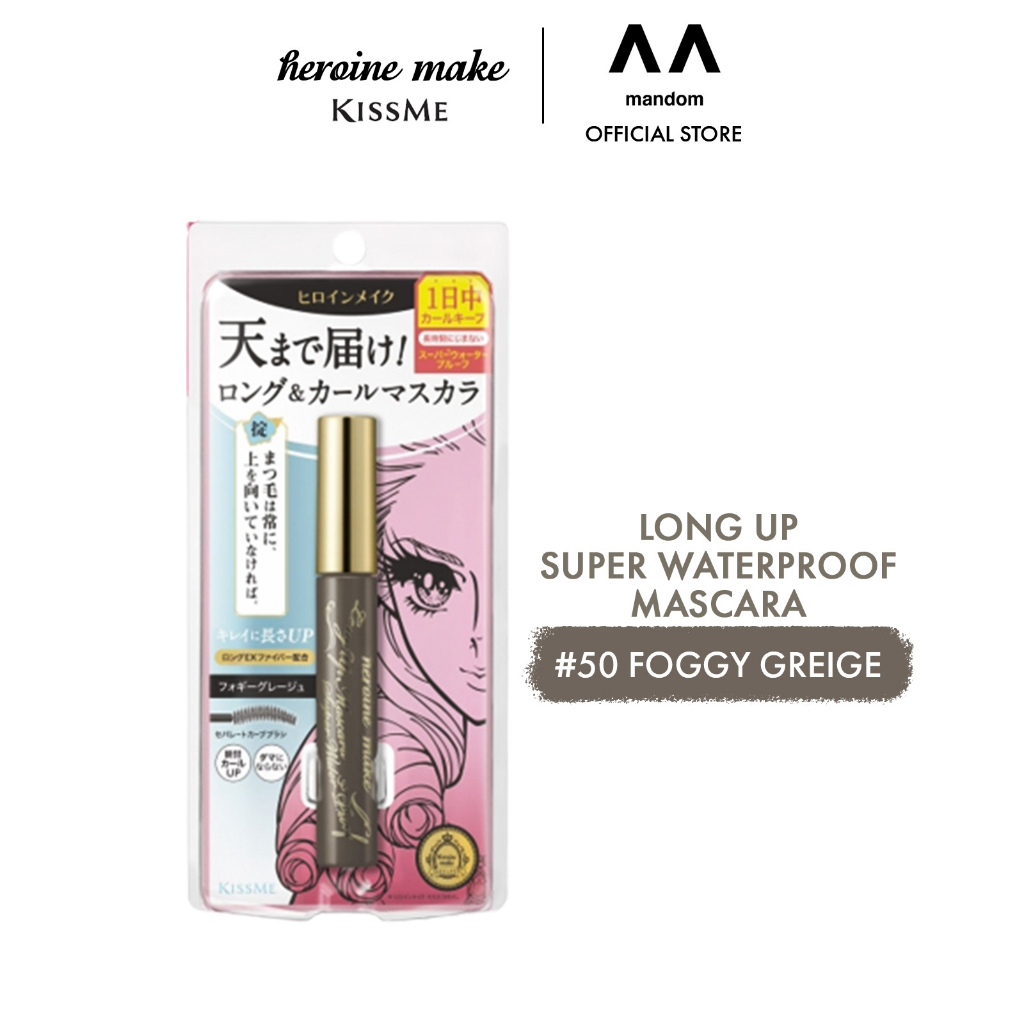 Mandom Official Store, Online Shop Mar 2023 | Shopee Singapore