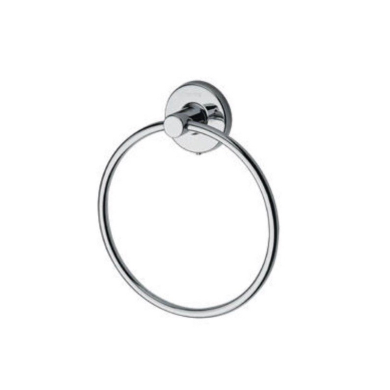 TOTO hand tower ring | Shopee Singapore