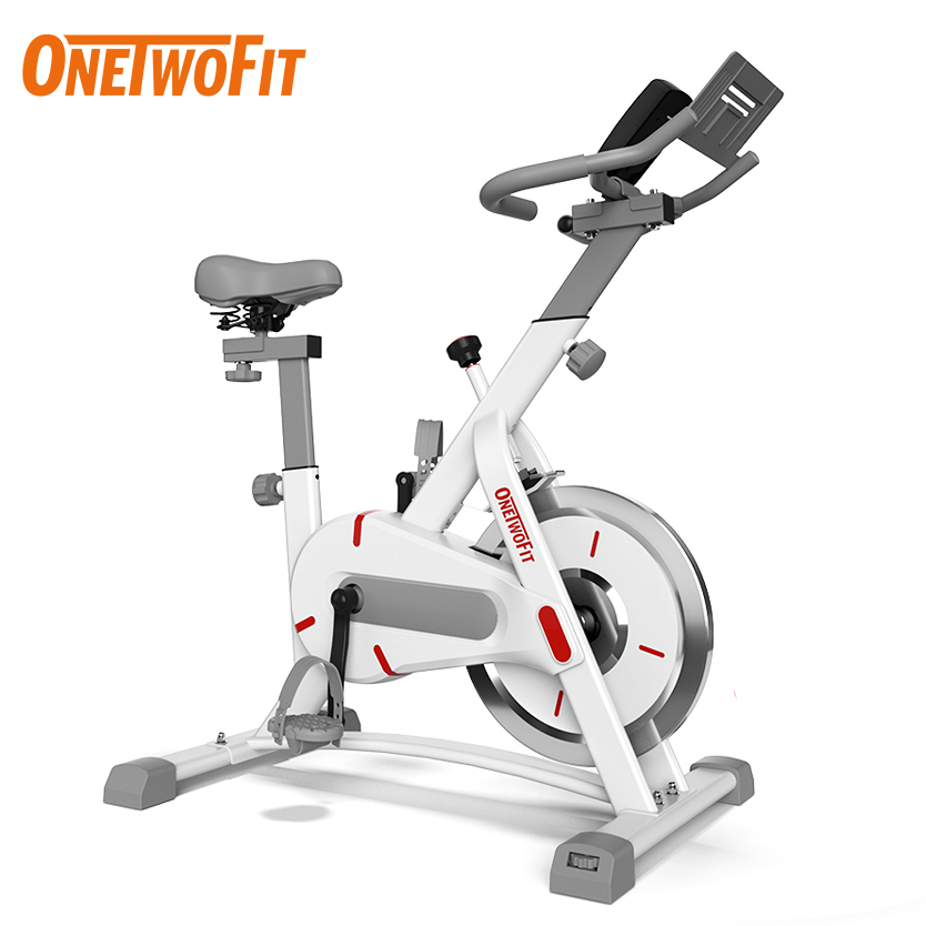 OneTwoFit Official Store, Online Shop Sep 2023 | Shopee Singapore