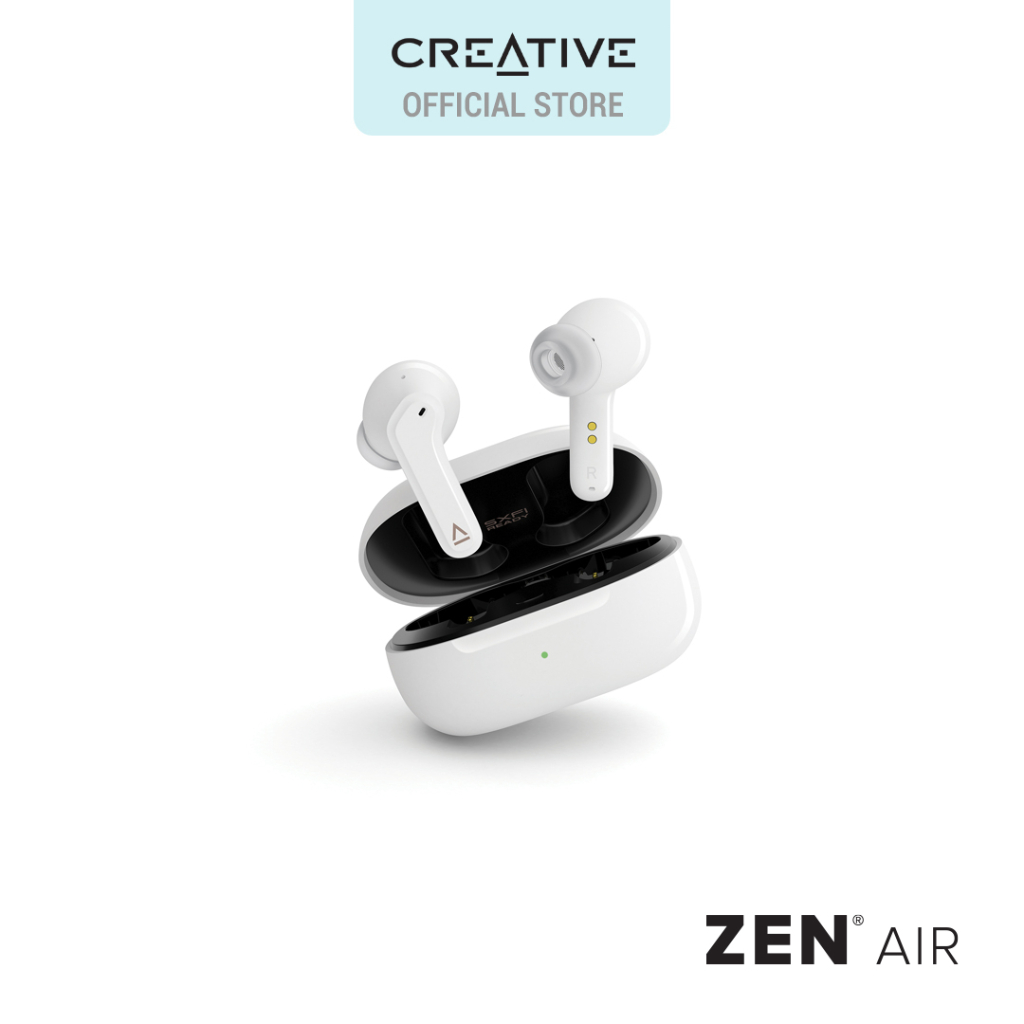 Creative Official Store, Online Shop Apr 2023 | Shopee Singapore