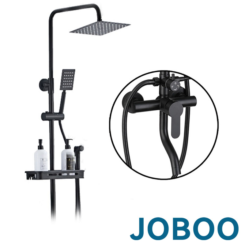 JOBOO, Online Shop | Shopee Singapore