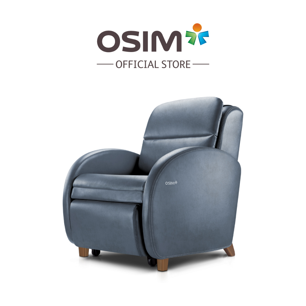 OSIM Singapore Official Store, Online Shop Oct 2023 | Shopee Singapore