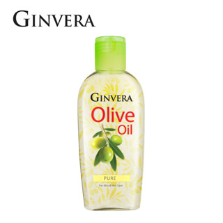 EBENE Bio-Ray Back Support Waist Belt Black 1 Piece | Shopee Singapore