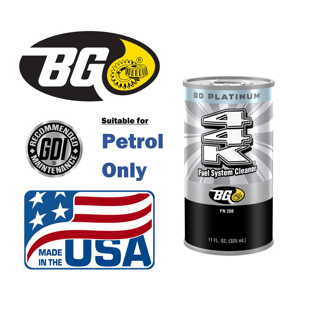 bgproducts_official, Online Shop Sep 2023 | Shopee Singapore