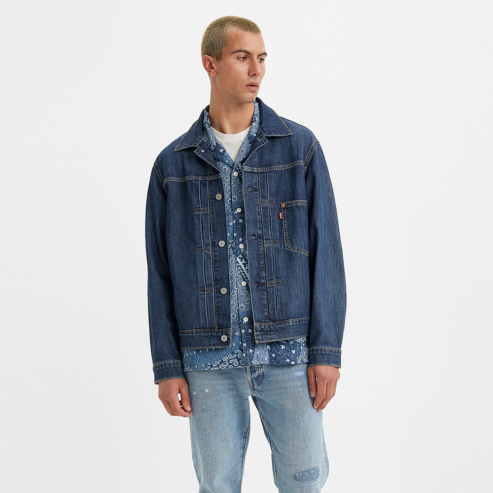 Levi's Official Store, Online Shop Sep 2023 | Shopee Singapore