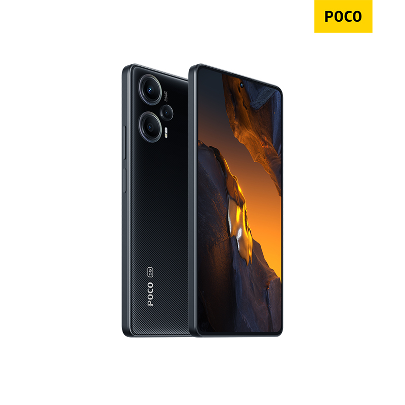 POCO Official Store Global, Online Shop Sep 2023 | Shopee Singapore