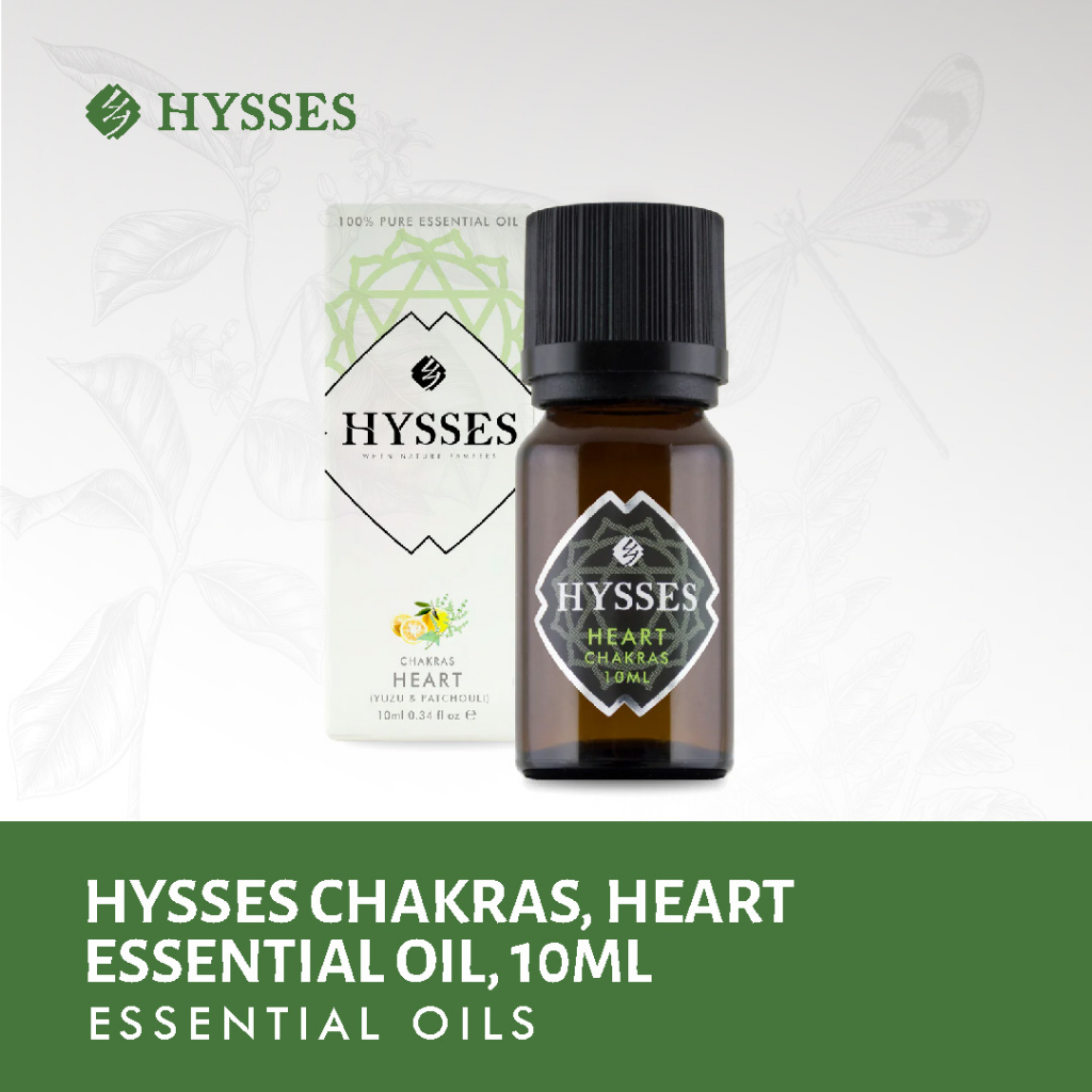 HYSSES Official Store, Online Shop Oct 2023 | Shopee Singapore