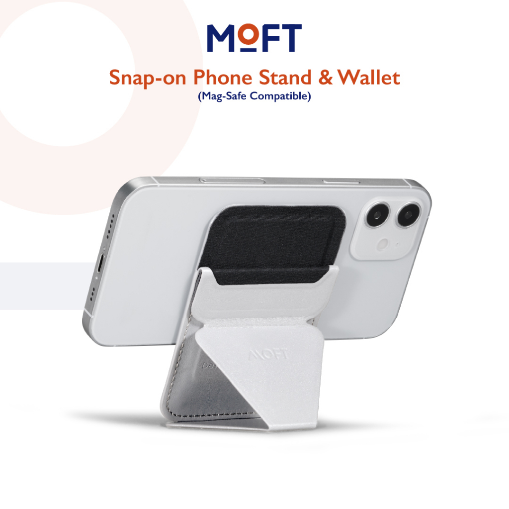 Moft Official Store, Online Shop Oct 2023 | Shopee Singapore