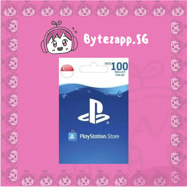 500 yen shop deals psn card