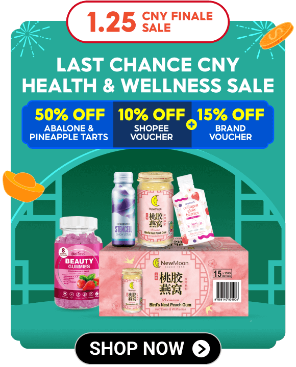 All Singapore Deals | Singapore Deals, Promotions, Offers, Special ...