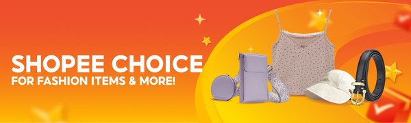 Shopee Singapore | Buy Everything On Shopee