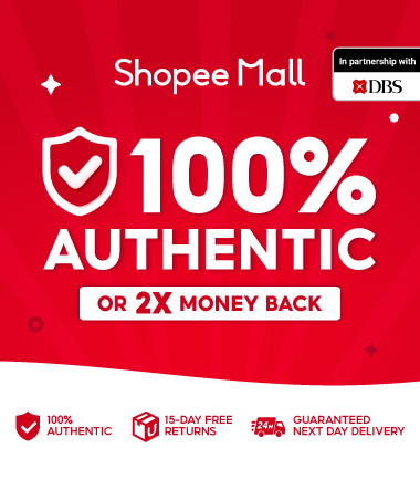 Shopee Singapore | Cheaper, Faster On Shopee
