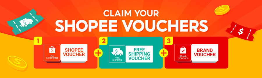 Shopee Singapore | Buy Everything On Shopee