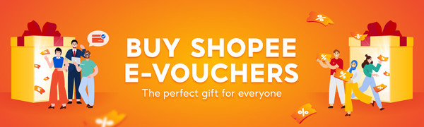Shopee Singapore | Buy Everything On Shopee
