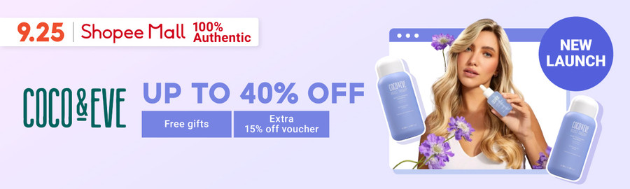 Shopee Singapore | Buy Everything On Shopee