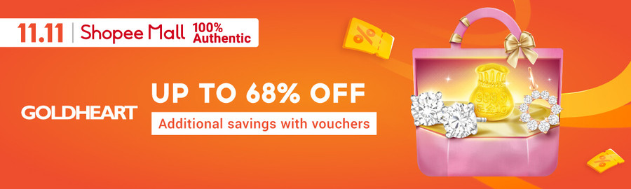 Shopee Singapore | Buy Everything On Shopee