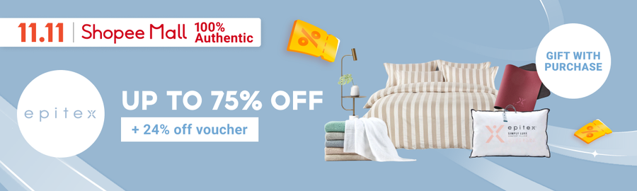 Shopee Singapore | Buy Everything On Shopee