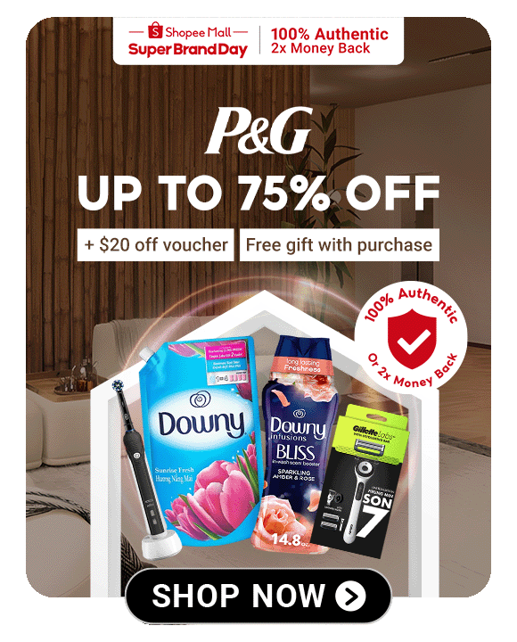 KFC Delivery Exclusive: Free KFC Bucket Sling Bag with Purchase Of ...