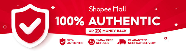 Shopee Singapore | Buy Everything On Shopee