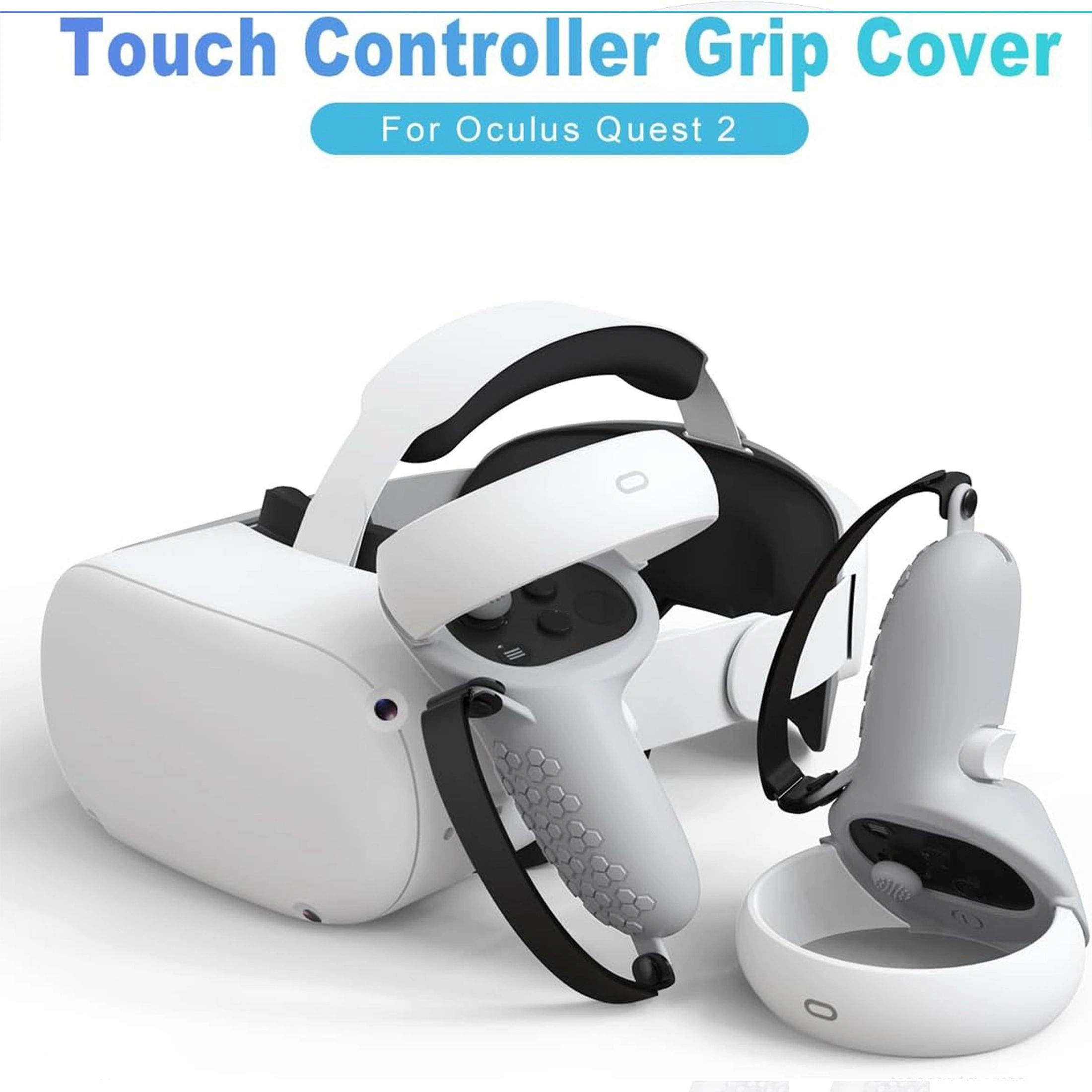 Buy Oculus Quest Wearable Devices At Sale Prices Online January 2025 Shopee Singapore