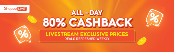 Shopee Singapore | Buy Everything On Shopee