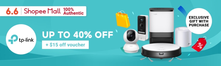 Official Shops & Deals in Singapore | Shopee Mall