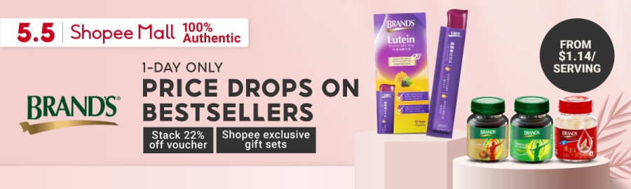 Cold Storage Promotions Up To 67% Off Starting 14 Dec ~ All Singapore Deals