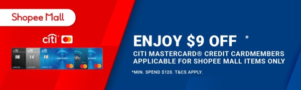 Official Shops & Deals in Singapore | Shopee Mall