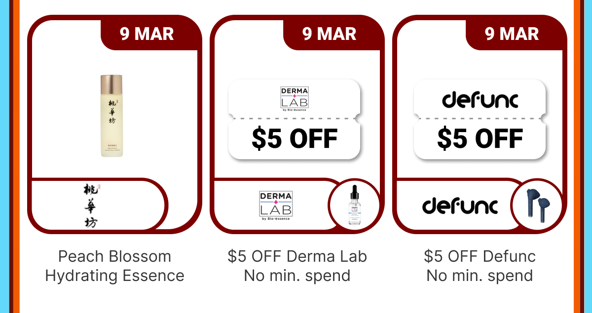 Shopee Farm March 2023 | Water Plants Daily For Attractive Prizes ...