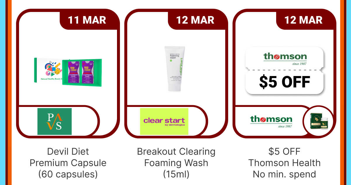 Shopee Farm March 2023 | Water Plants Daily For Attractive Prizes ...